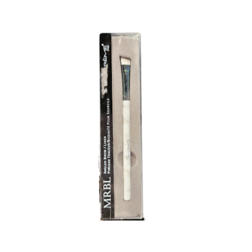The Creme Shop MRBL Angled Brow/Liner New in Box. 849980027078| eBay