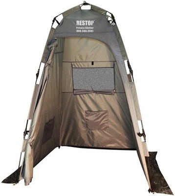 Restop Restop Privacy Shelter Restop Privacy Shelter | eBay