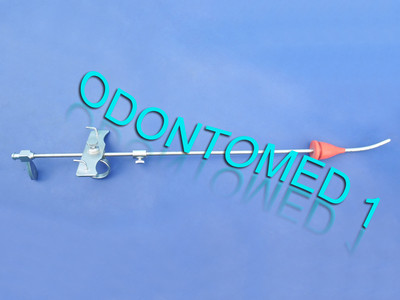 Spackman Cannula Uterine Surgical Gynecology Instruments | eBay