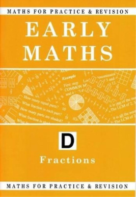 Peter Robson Maths for Practice and Revision (Poche) | eBay