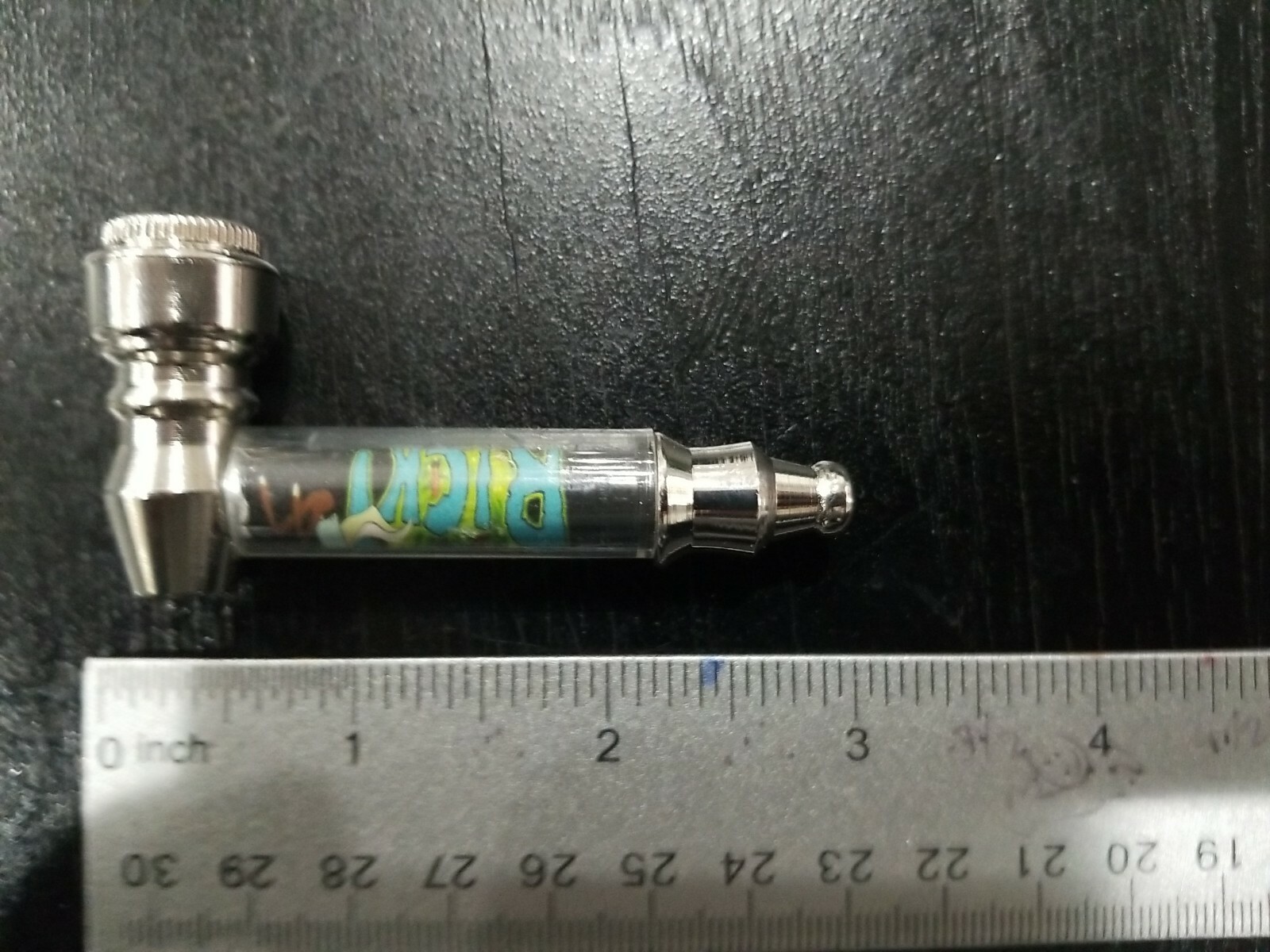 Rick Maw Herb Bowl Plate Set | eBay