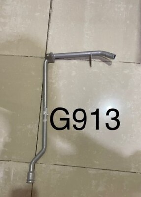 pipe water by pass pump for mitsubishi L200 L300 pajero L049g md370159 ...