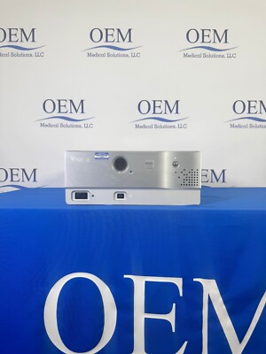 VIASYS VMAX Encore 29 Unit Analyzer Assembly – Fully Tested ...