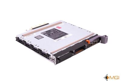 DELL DF10MXL I/O AGGREGATOR T4W4R | eBay