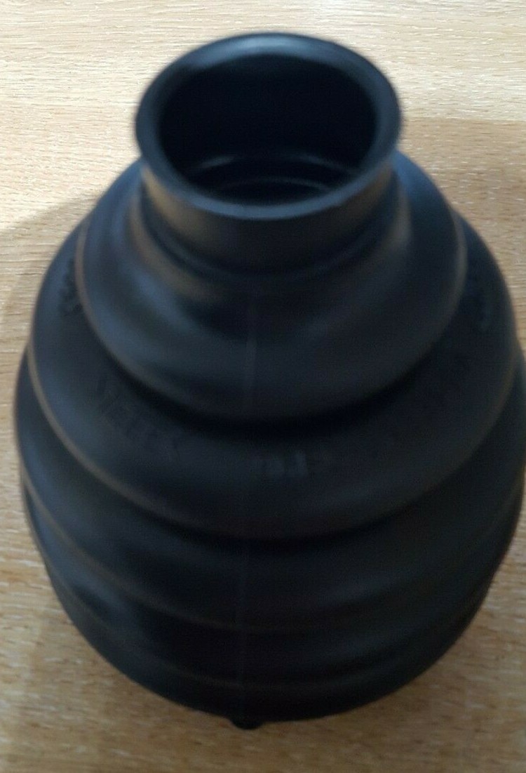 Mondeo 1996 Front/Outer CV Boot 96BG3A331BA GENUINE FORD PART | eBay