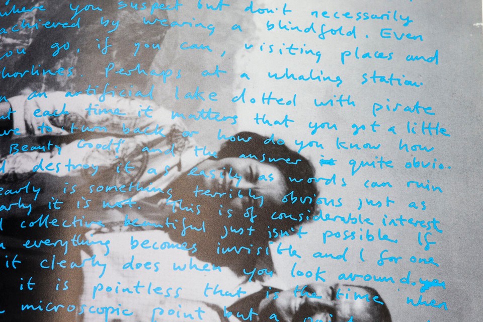 1995 Biennial Exhibition : Whitney Museum of American Art by Klaus ...