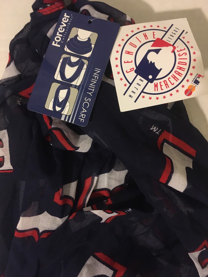 Texas Rangers MLB unisex-adult Infinity Scarf, Face Mask, Head Covering ...