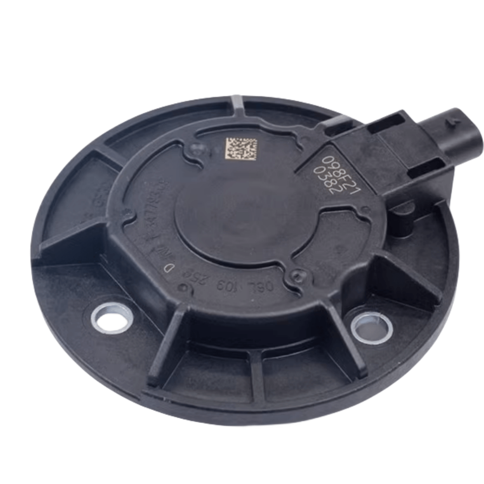 Genuine Camshaft Adjust Magnet For AUDI A3 A4 Q5 VW Tiguan CC ...