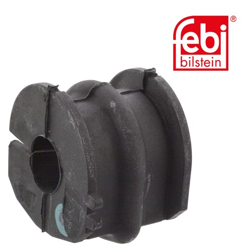 FEBI Anti Roll Bar Bush - 34068 - 54613-JD17A | eBay