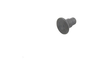 Rear Drum Brake Shoe Anchor Pin 82RRVY99 for 2002 320i 1976 1968 1969 ...