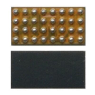 Touch Screen Controller Chip For Apple iPhone X - U5600 IC Repair Part ...