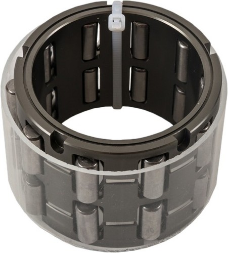 All Balls EZ Sprague Bearing Kit DIF-PO-10-002 1205-0337 21-0002 137270 ...