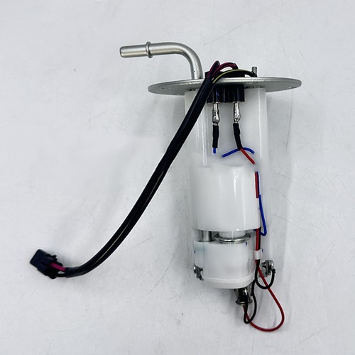 1X For Fuel Pump Assembly ZX-6R ZX636 ZX600R 2007-2022 49040-0023 | eBay
