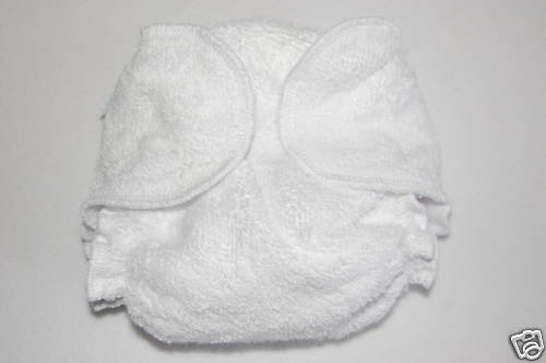Easy Peasy Bimble Newborn Nappy Washable Nappies Quick dry washable ...