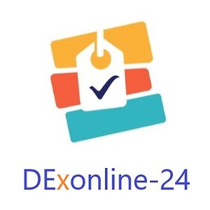 DExonline-24 | eBay.de Shops