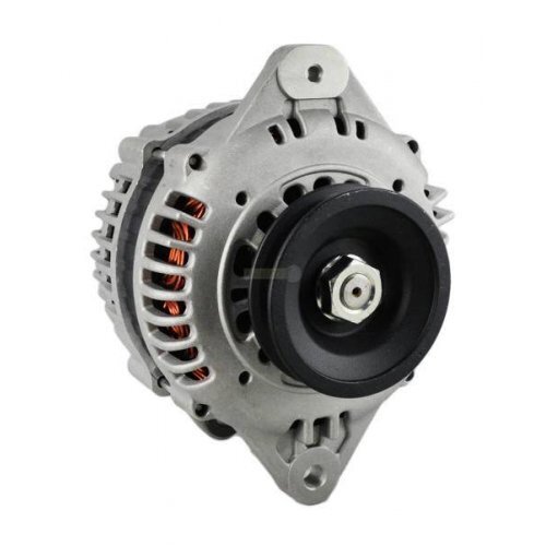 1*** ALTERNATEUR 70AMP NOUVEAU ODER REMAN JAPAN -OE NR.LR170-756 POUR ...