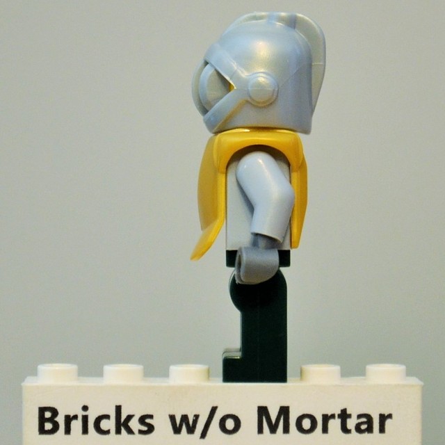 LEGO Castle Battle at the Pass (8813) for sale online | eBay