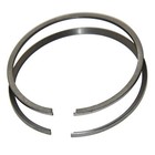 Ring Kit, Piston Std. fits Johnson/Evinrude 40-70hp 2-3Cy Bore Size 3. ...