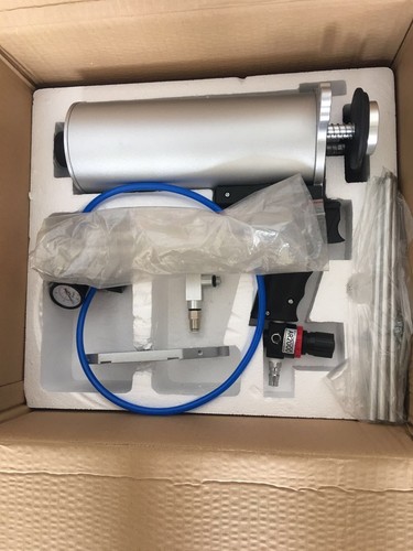 Two-component Cold Spray Polyurea Waterproof Sculpture Spraying ...