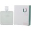 Deep Sense Sport for Men by Prime Collection Eau De Parfum 3.3fl Oz for ...