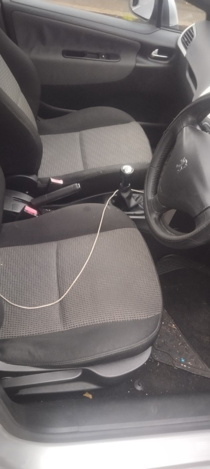 Car For Sale | eBay UK