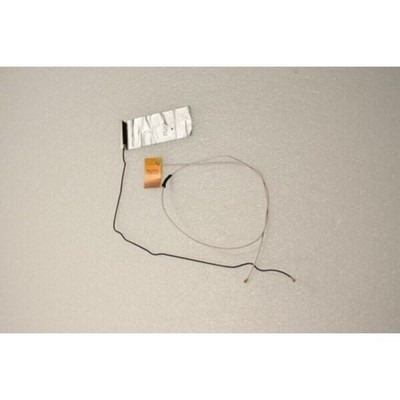 Samsung NP300E5C 300E Wifi Wireless Antennas BA42-00325A BA42-00306A | eBay