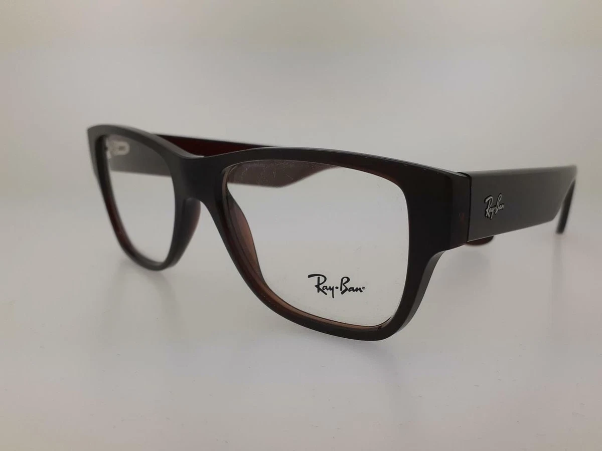 Ray Ban Rx 7028