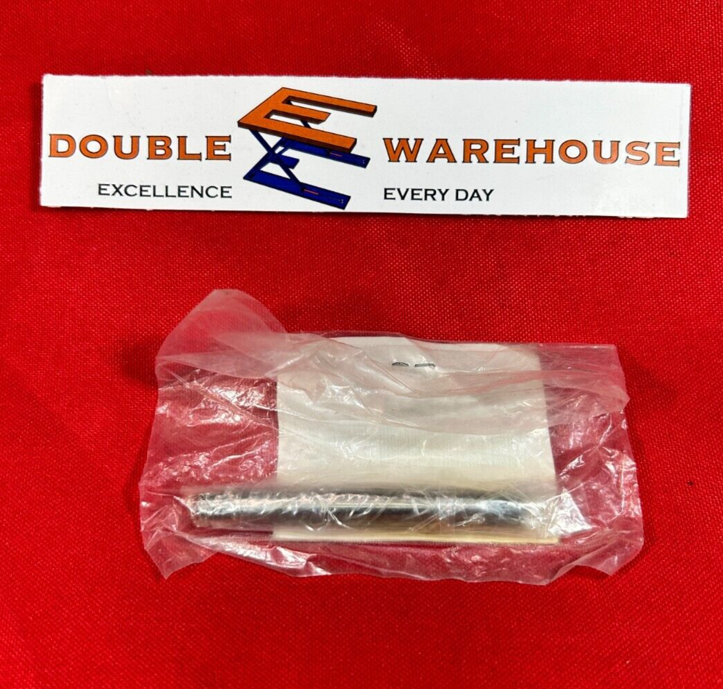 NOS OEM Kawasaki 92043-1573 Mule Prairie Pin | eBay