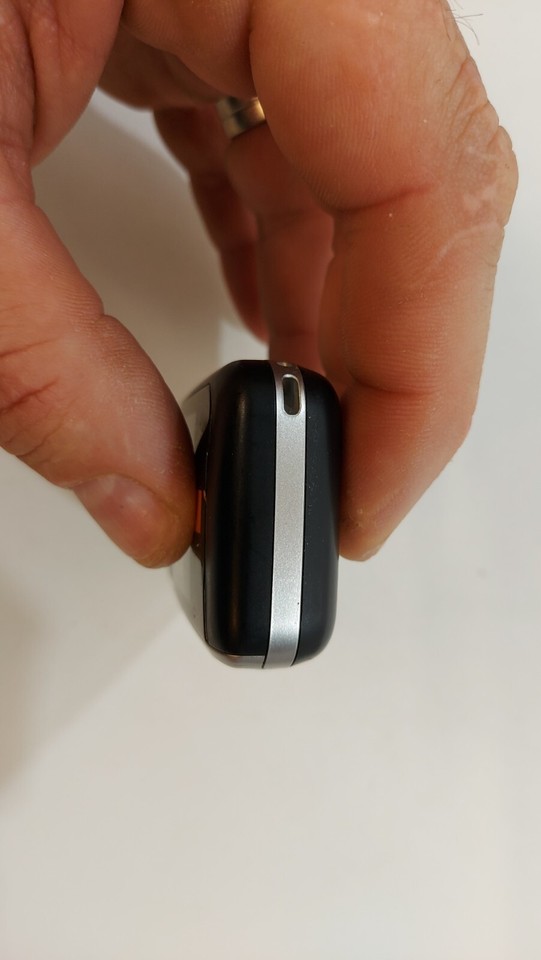 221.Alcatel OT E205 Very Rare - For Collectors - Unlocked | eBay