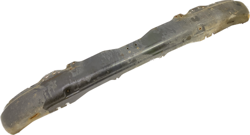 SCANIA P,G,R,T-series TP1816014 Front Bumper Beam 1787347 | eBay