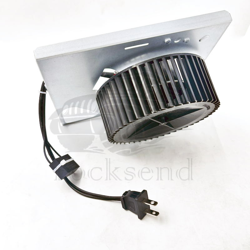 S97015162 Bathroom Exhaust Fan Motor For Broan NuTone 683-C 676-D 685 ...