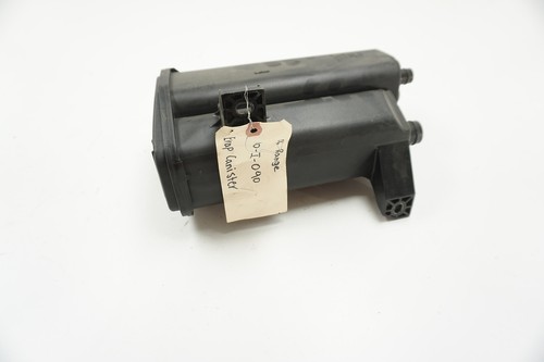 08 09 10 11 12 2006 Range Rover Evaporator Vapor Canister Used Oem ...