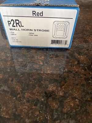 Industrial Fire Protection