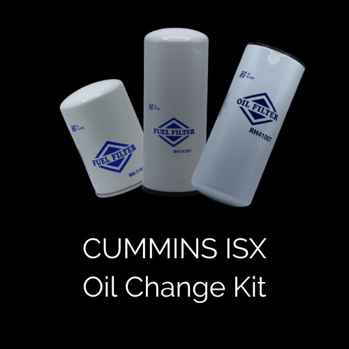 DONALDSON P559000 - cross reference oil filters | oilfilter ...