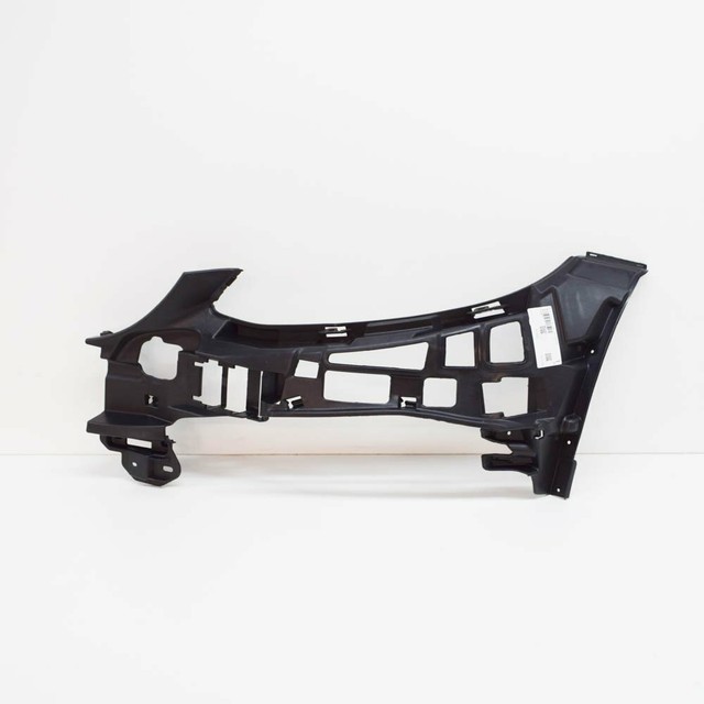 Mercedes-Benz C-class W205 Front Bumper Left Bracket A2058853165 OEM ...