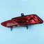 Rear Bumper Right Side Reflector Light #31353286 Fit For 2014 - 2017 ...