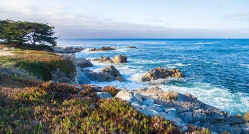 HGVC GRAND PACIFIC MARBRISA RESORT- EVEN WK 27, 13,440 POINTS | eBay