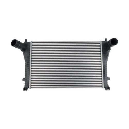 For Volkswagen Arteon 2019 2020 2021 Intercooler | For 196743328638 ...