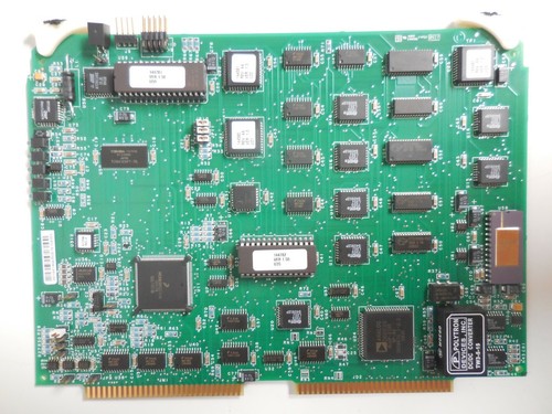 SCIEX/Beckman Coulter PA 800, P/ACE MDQ, CESI 8000 CE PDA Detector ...