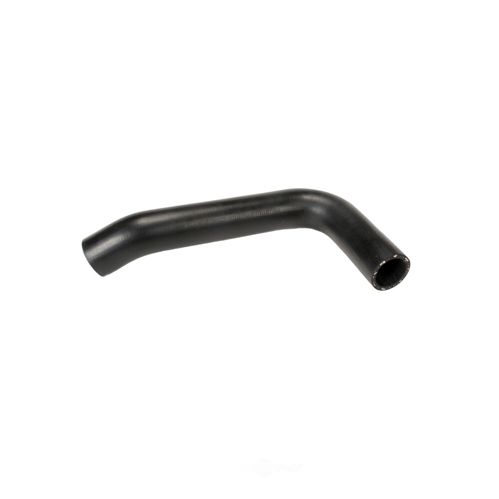 Radiator Coolant Hose-Molded Radiator Hose Continental Elite 62803 for ...