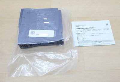 Mitsubishi RJ71EIP91 Module New Unused No Box | eBay