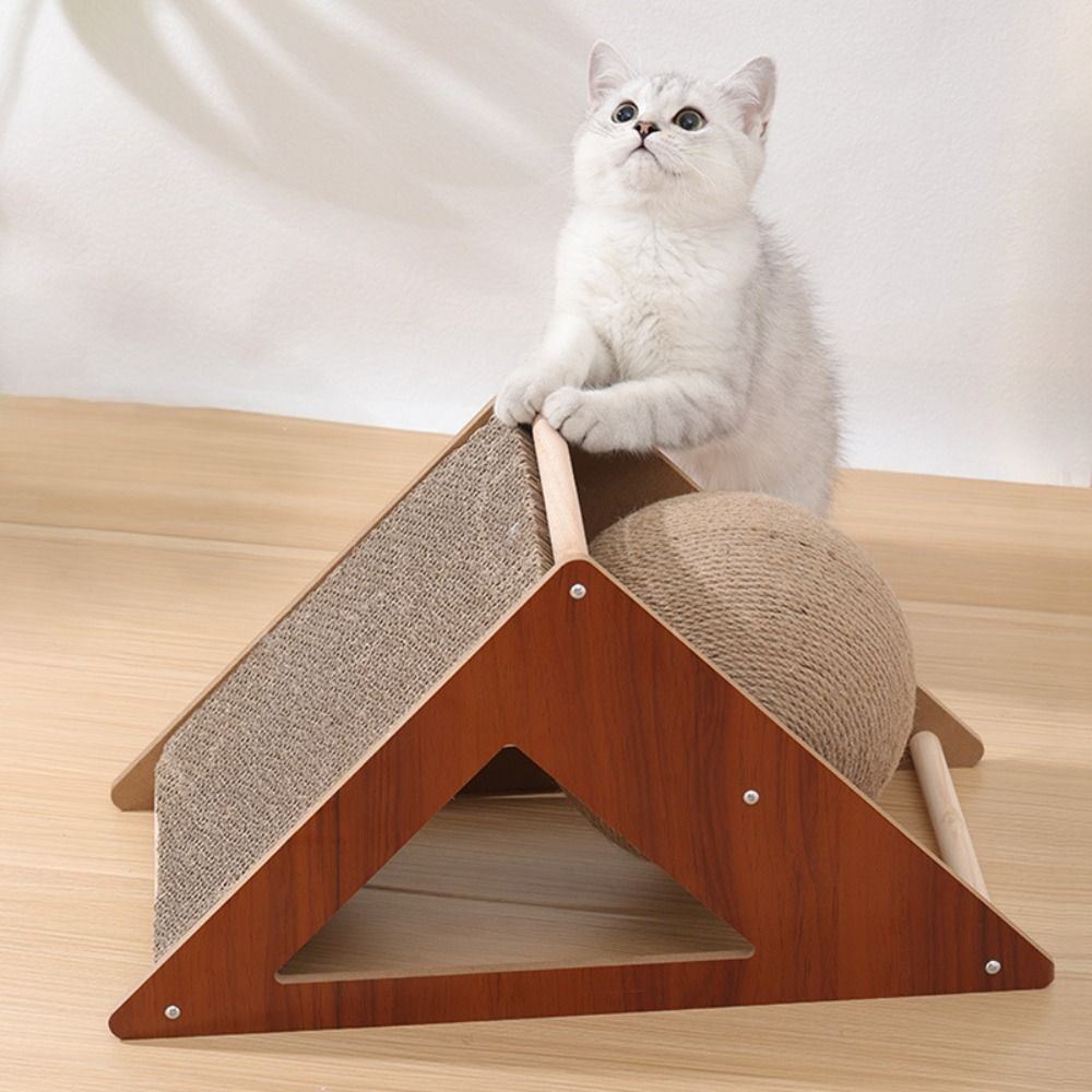 11.81*6.3*6.3 Inch Cat Toy | eBay