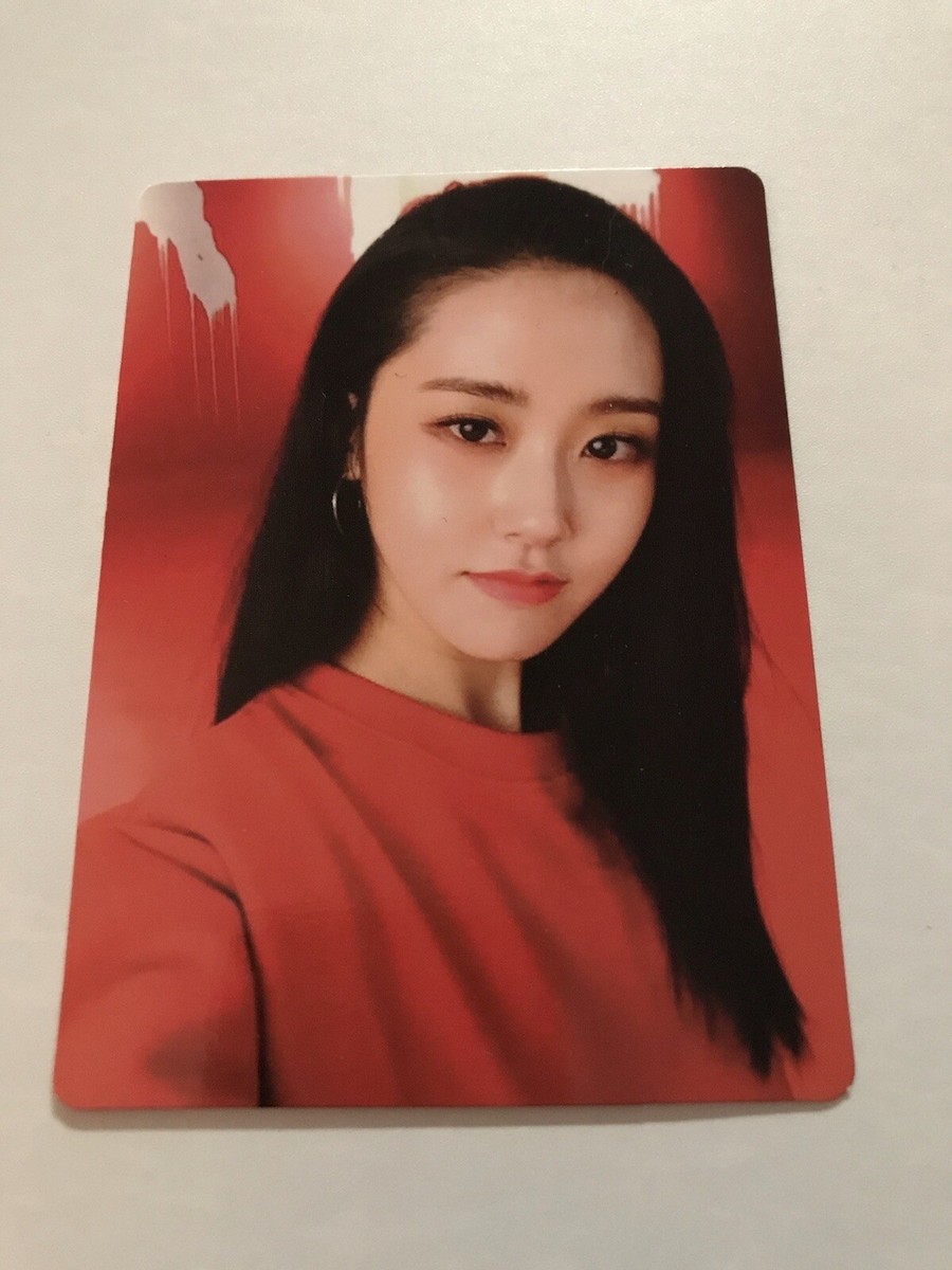 Gayoon Quotes HD Tension Wallpapers | Peakpx