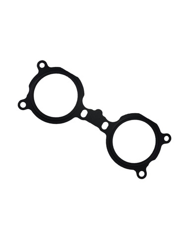 Genuine GSKT-INT COLL 14075AA161 GSKT-INT COLL *FREE SHIPPING* | eBay ...