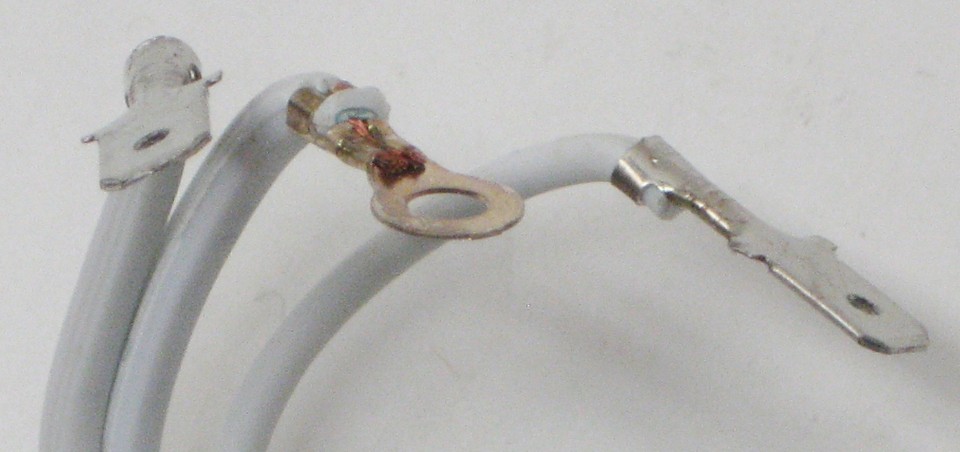 Freezer Cold Control Thermostat Temporary Universal Supco SC1002 | eBay