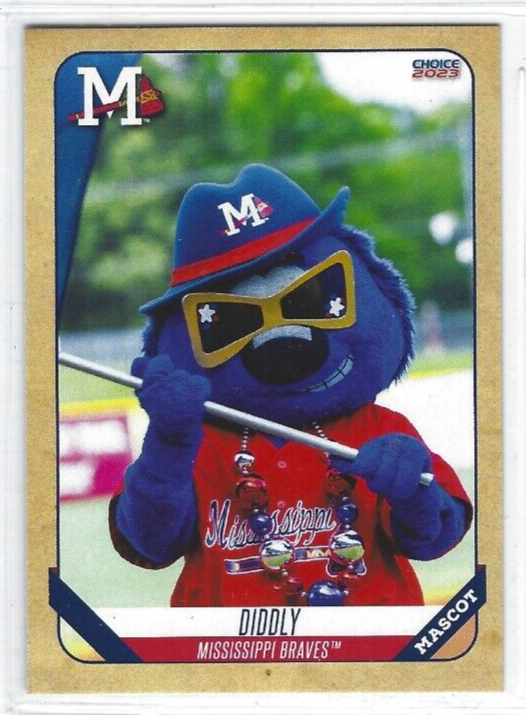 Mississippi Braves Tattoos