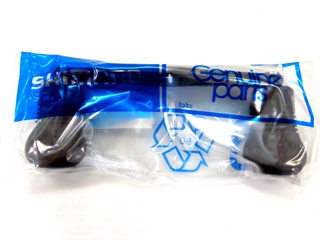 Shimano Double Paddle Reel Handle BNT4525 for Calcutta 300d 400d 301d ...