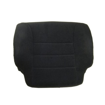 National Cushion Assembly-Bottom | 14989900R | eBay