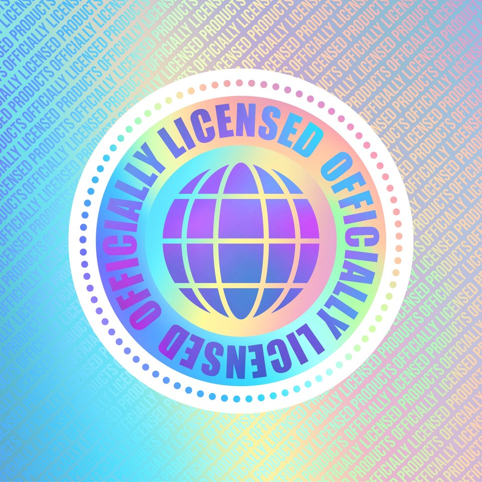 Mayfair Witches Gold Logo Unisex Infant Snap Suit for Baby, Black,S-XL ...