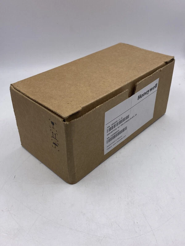 HONEYWELL 1950 1950GSR-2-2-INT-N Barcode Scanner New in the box ...